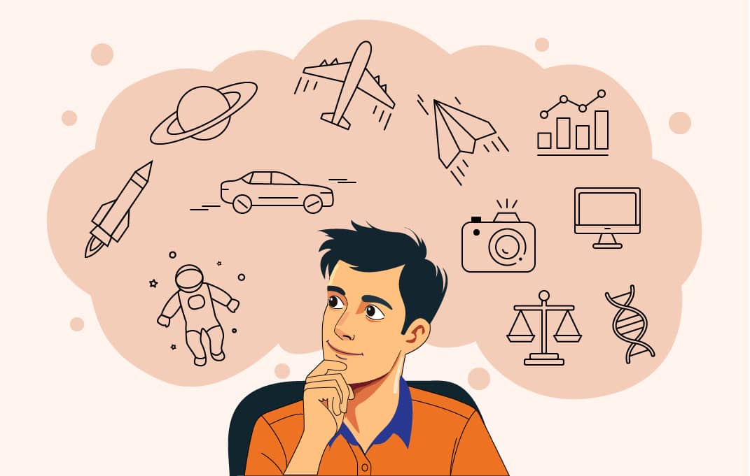 Delta-V Calculator | Rocket Velocity Tool for Students, Makers ...